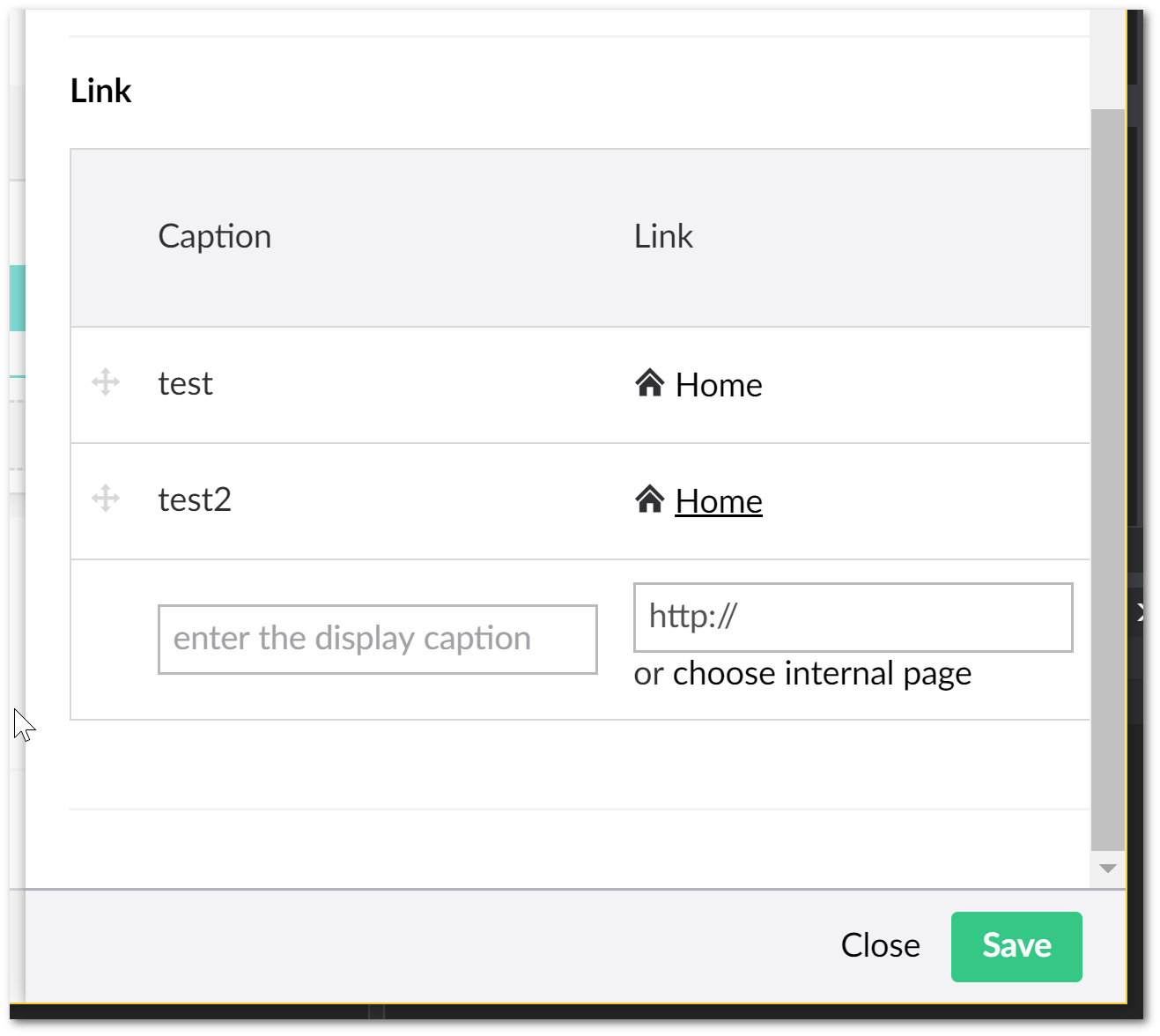 How To Use Your Own Custom Css Styles In The Umbraco Backend Jon D Jones
