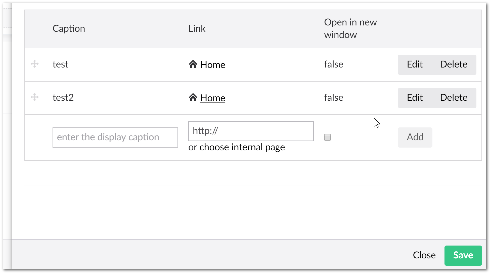 How To Use Your Own Custom Css Styles In The Umbraco Backend Jon D Jones 2795